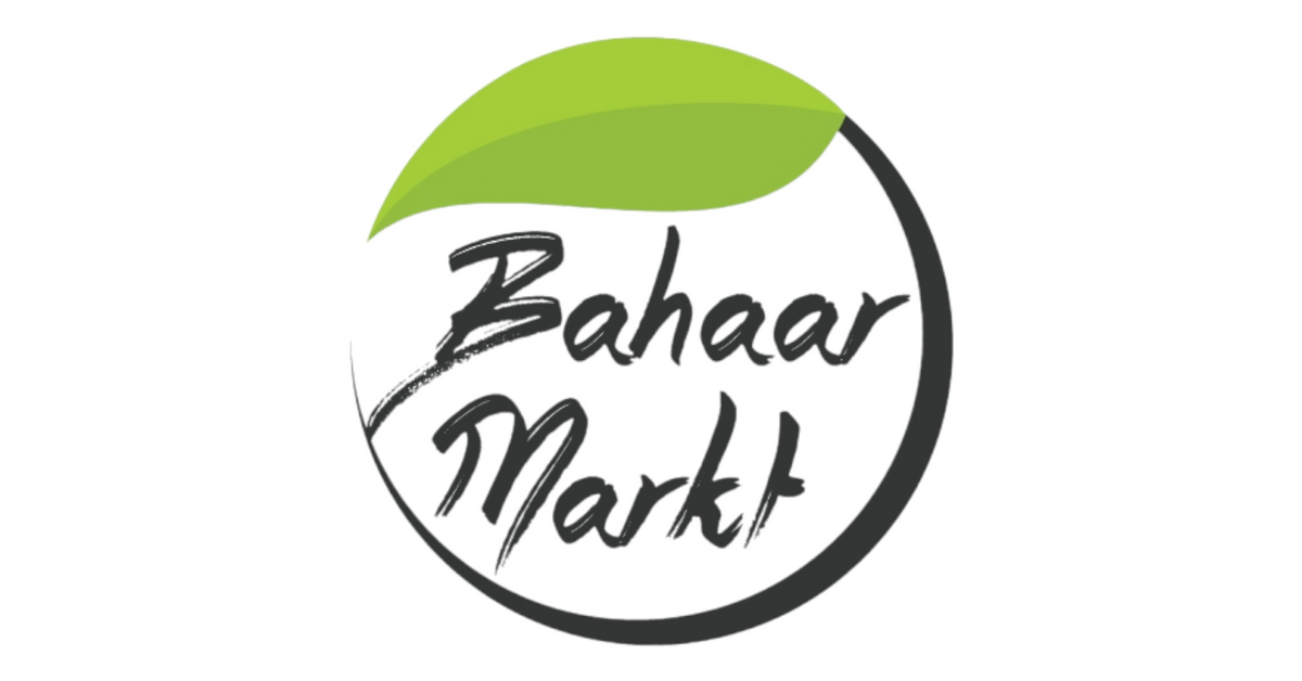 Bahaar Markt Middelburg